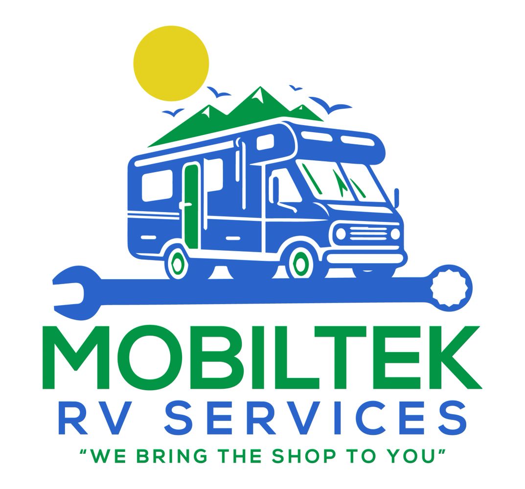 Mobiltek RV Inspections